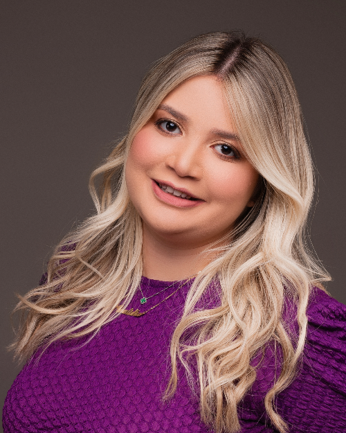 SIGAA - Sistema Integrado de Gestão de Atividades Acadêmicas